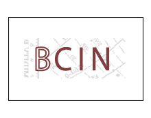 Red y Proyectos | ICCROM