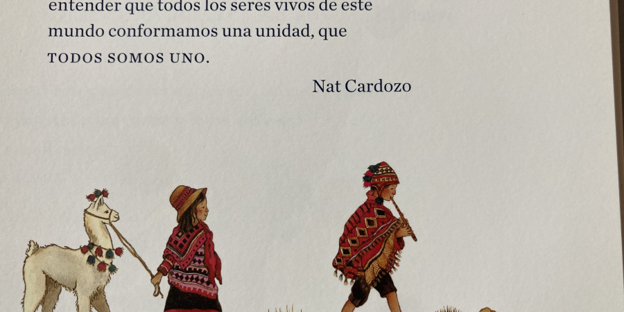 Resources of the Month | ICCROM