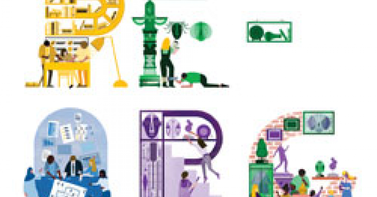 RE-ORG: A Method to Reorganize Museum Storage | ICCROM