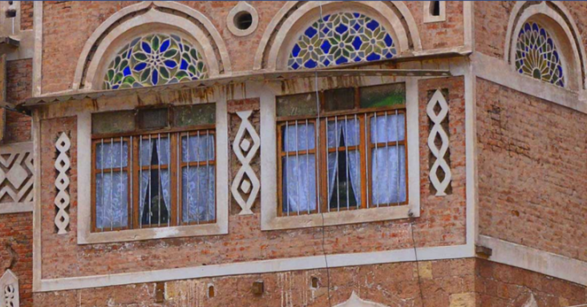 New look BCIN launches with support from four original partners | ICCROM