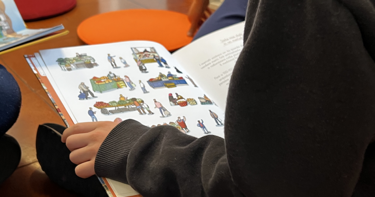 Europe Challenge 2022 | ICCROM