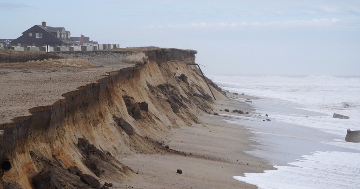 International Training Course on Climate Action for Sustainable Built ...